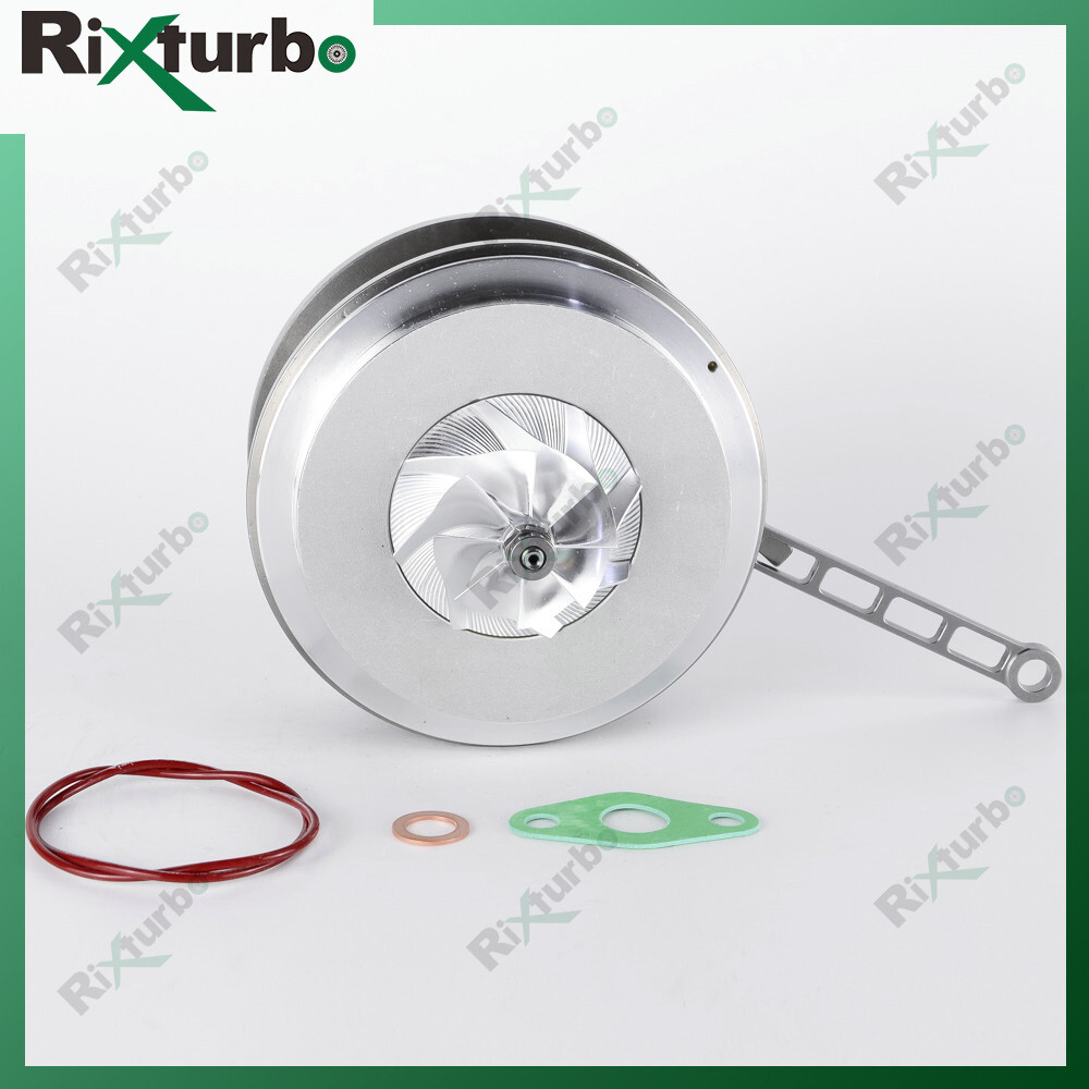 Billet turbo CHRA 28231-2F900 core for KIA Sorento Sportage 2.2 CRDi ...