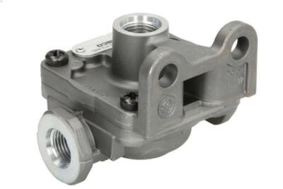 Quick Release Valve WABCO 9735000060 | eBay Australia