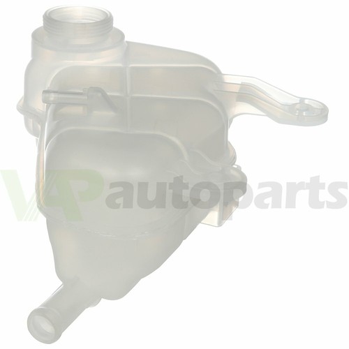 For Chevrolet Sonic 1.4L 2012 2013 2014-2018 Radiator Coolant Overflow ...