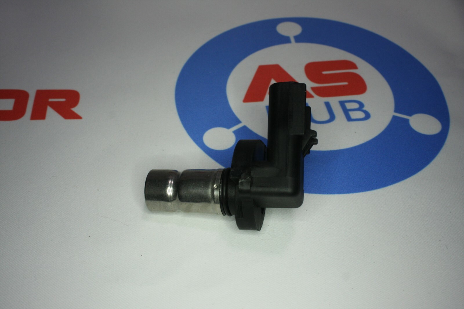 5269703, 5235377 New OEM Replacement Crankshaft Position Sensor | eBay