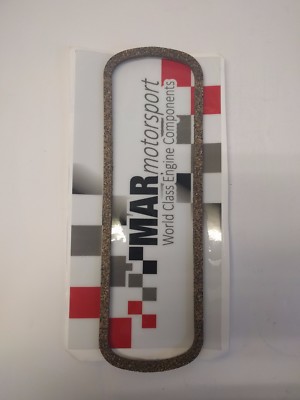 A series / Classic Mini Rocker Cover JM302 as OE, Quality Cork | eBay