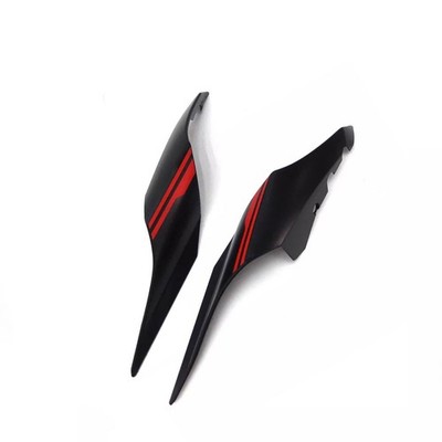 Rear Fairing Tail Seat For YAMAHA R1 YZF-R1 YZFR1 2017 2015-2019 Matte ...