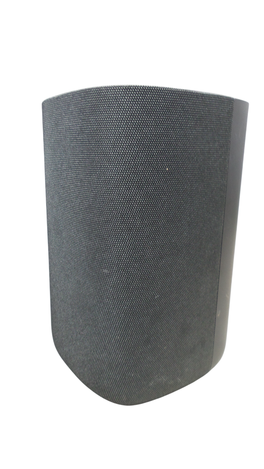 Roku Wireless Surround Sound Speaker 9030X for Roku TV -Single - Free ...