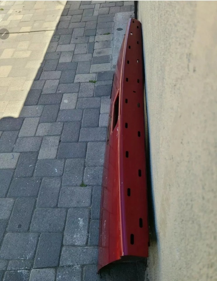 2015-2019 Chevrolet Colorado Tailgate OEM | 2015 2016 2017 2018 2019 ...