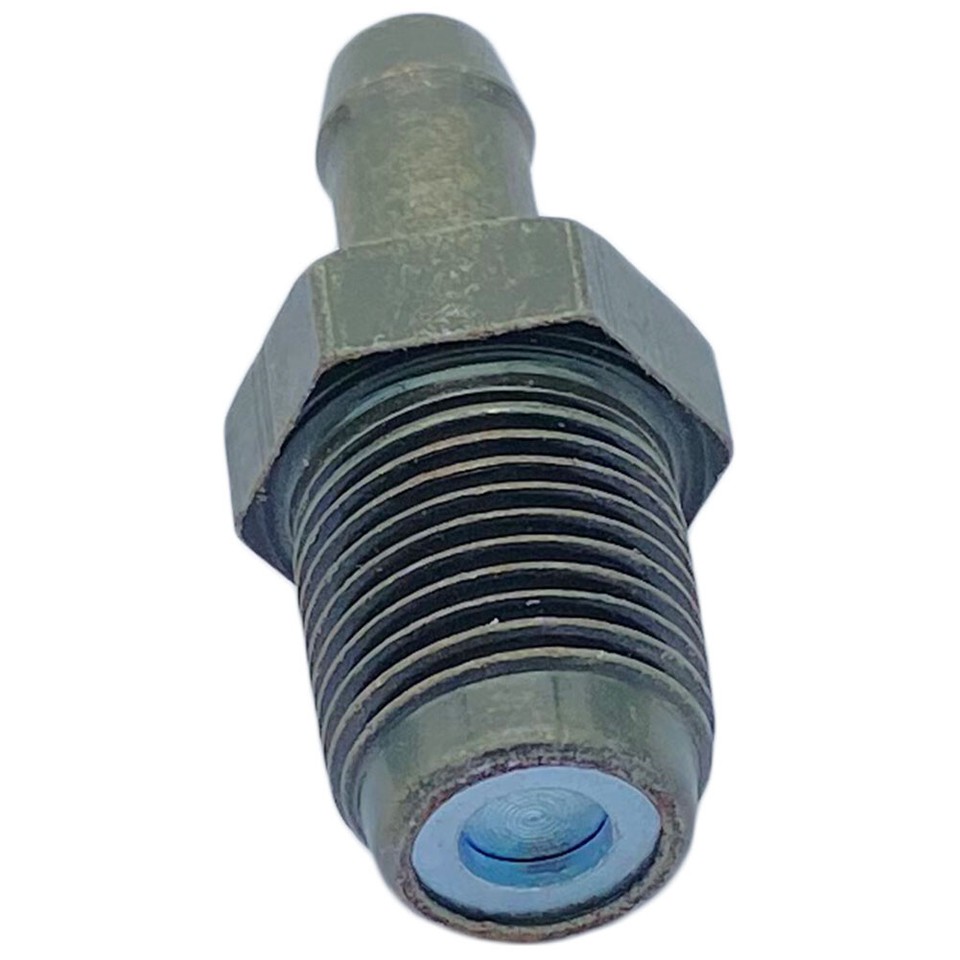 PCV Valve For Subaru Forester 2001-2010 Impreza 2000-2014 WRX STI 2015 ...