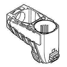 Original Hitachi Part # 323-721 HOUSING ASS'Y H65SD2 | eBay