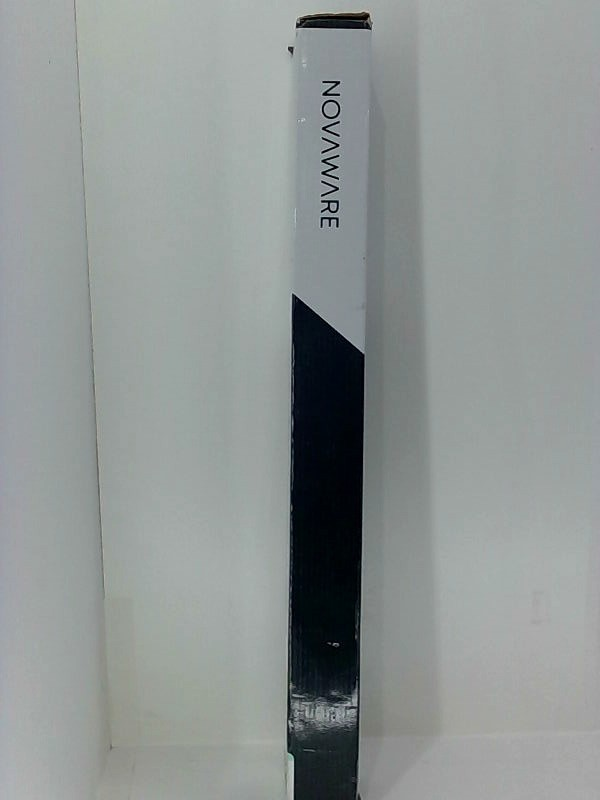 Novaware Premium 24 Inch Knife Holder Color Brown Size 24 Inches | eBay