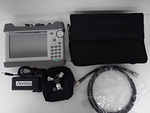 I am Testnet | eBay Stores