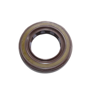 DMHUI Oil seal online | eBay Stores