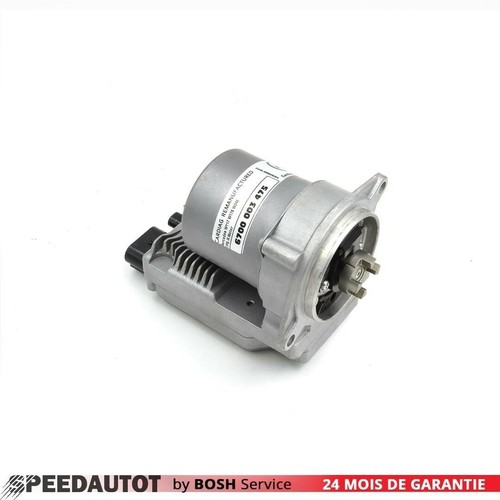 Électrique Servolekung pour Mercedes Classe A W176 6700003475 | eBay