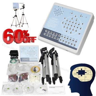 Other - Mapping Machine