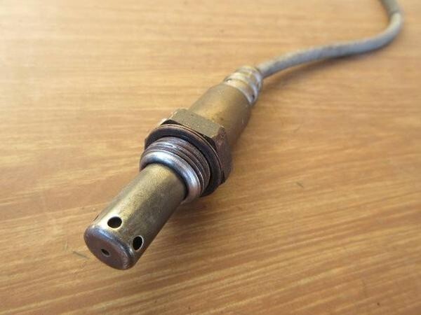 LITEACE S402M 2011 oxygen sensor/O2 sensor PN: 89465-BZ310 | eBay