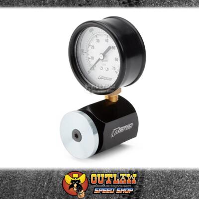 PROFORM MINI VALVE SPRING PRESSURE TESTER 700LB - PR66834 | eBay