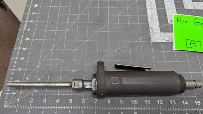 Grinders - Ingersoll Rand Cyclone