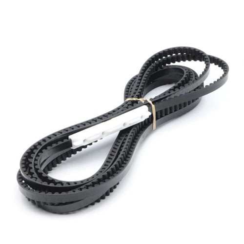 Genie 37561R.S Belt and Bullet Assembly 7' (For 7ft Tall Door ...