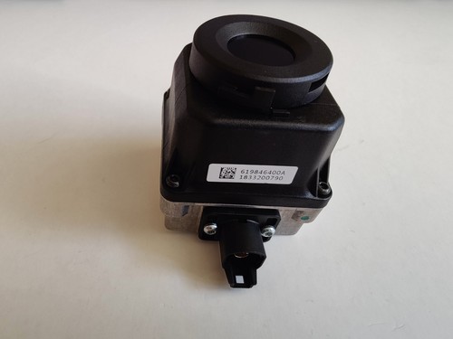 Original BMW Night Vision Camera (66549322653) for sale online | eBay