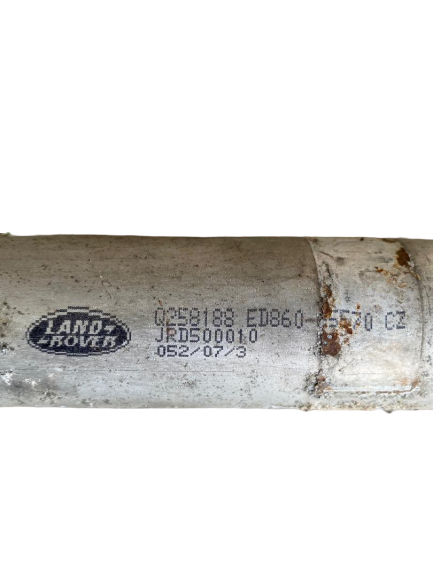 Land Rover Dryer Compressor Air Range Rover LR3 LR4 Sport OEM JRJ500020 ...