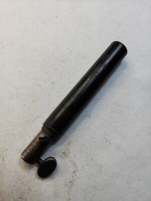 Broaching handle- Watchmaker Bench Repair Tool small | eBay