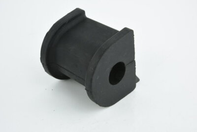 Rear Stabilizer Bar Bush D13.8 For MITSUBISHI PAJERO/MONTERO IO H60,70 ...