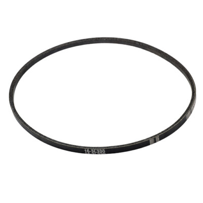 Liftmaster K16-3L320 Replacement Belt (3L320) SW420GL Swing Gate ...