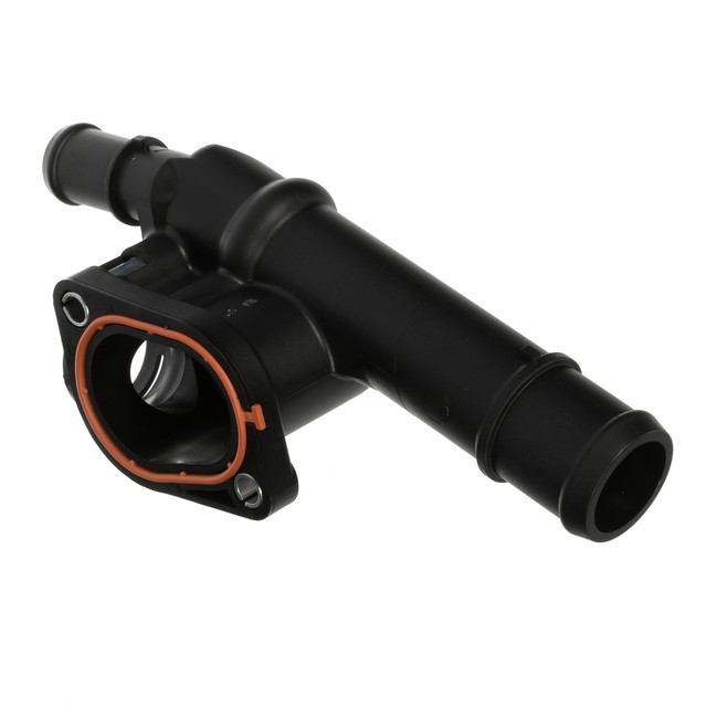 03G121132B Volkswagen Coolant Flange for sale online | eBay