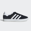 Adidas Gazelle 85 Suede Shoes 'Black' - IE2166 Expeditedship | eBay