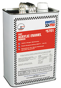 FINISH PRO 5701-5 / 57015 (BRAND NEW) | eBay