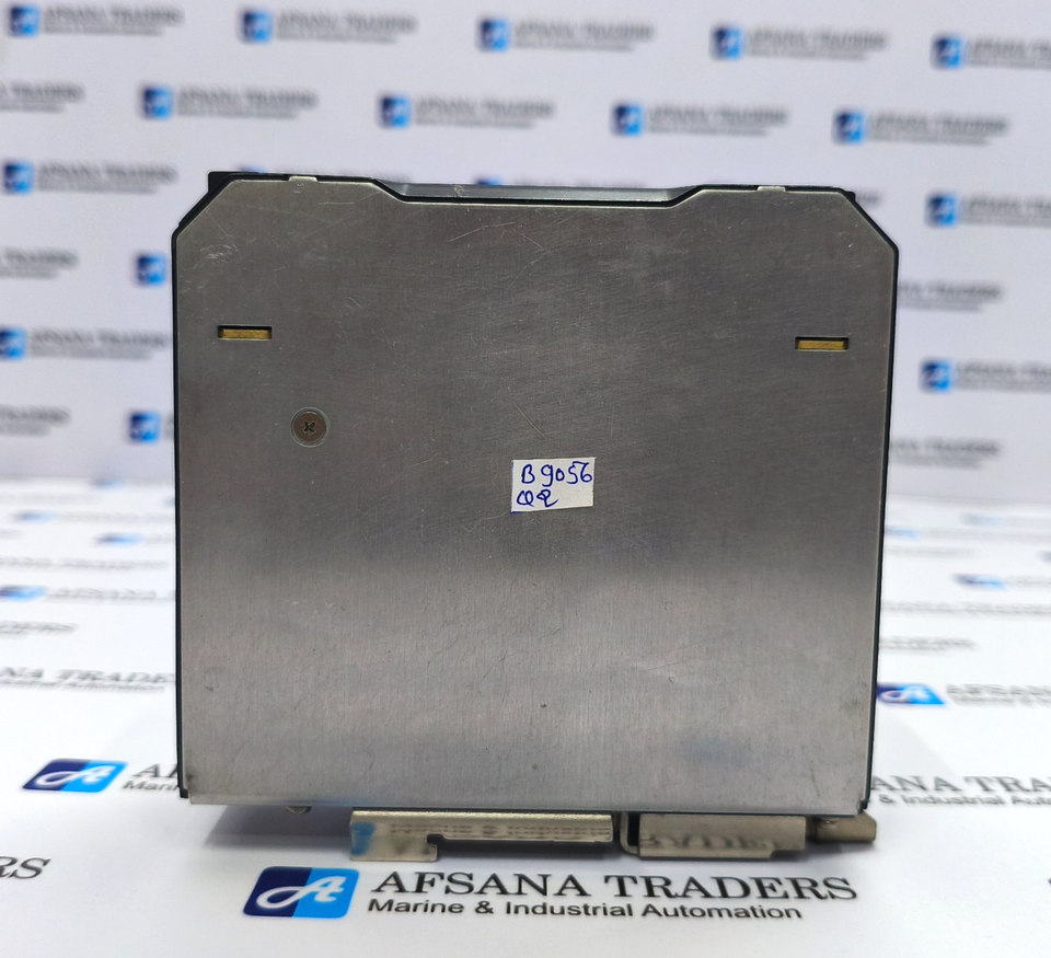 Omron S8VK-C12024 DIN Rail power supply unit | eBay