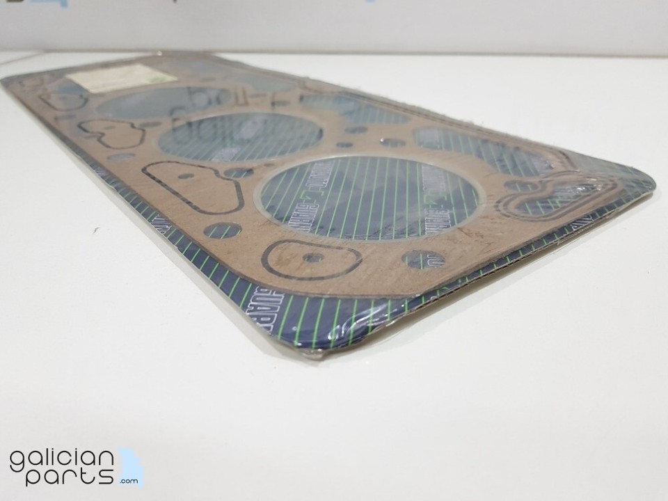 5443478 Joint Culasse Mot.B22/615 2.2D Fiat 242/ Citroen C35 | eBay