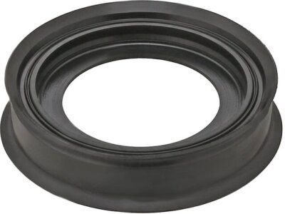 Drive Shaft Seal For 2003-2007 Volvo XC70 2.5L 5 Cyl Turbocharged GAS ...