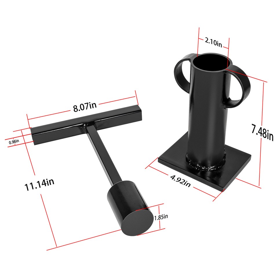 Rock Crusher Frit Maker Glass Breaker Ore Crusher Gold Panning Mining ...