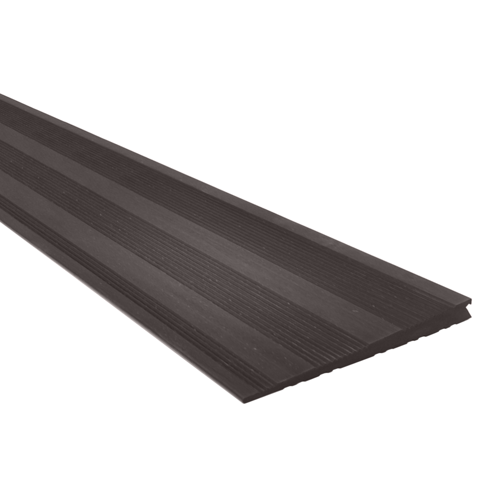 Rubber Ramps, Accessibility Ramp, Threshold, 152mm wide x 12.7mm high ...