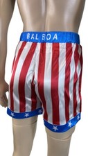rocky balboa costume products for sale | eBay