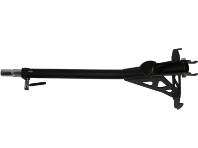 Replacement MotoTec UberScoot Seat Post (2x/Rx/70x) | eBay