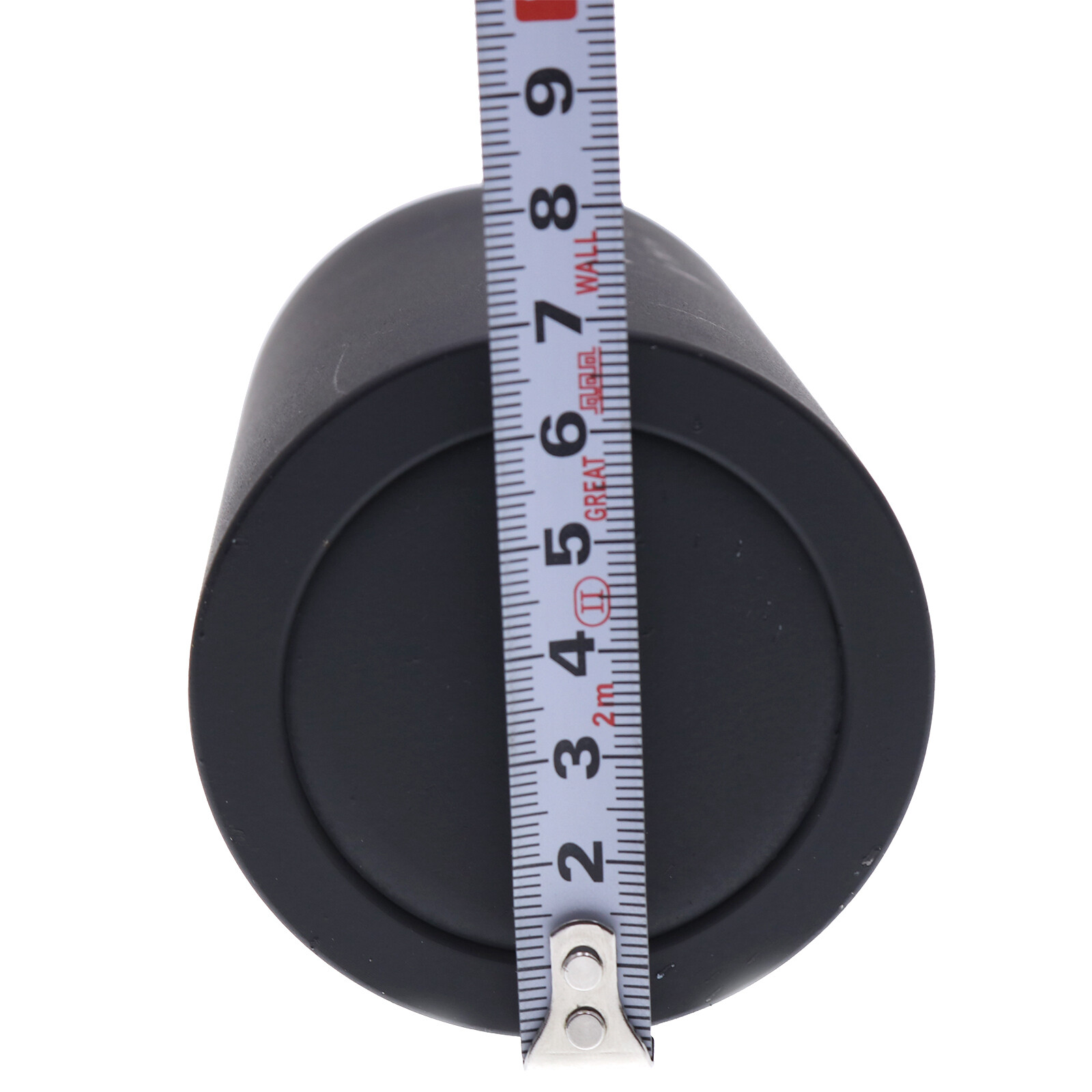 New Top Roller Carrier 7020867 Fit For Bobcat E35 E42 E45 E50 E55 Mini ...