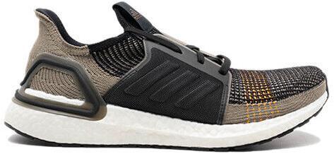 Size 9 - adidas UltraBoost 19 Legend Earth for sale online | eBay