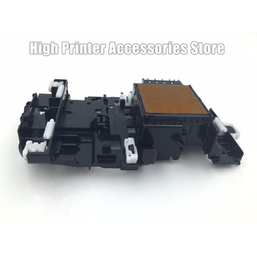 Printhead J470 For Brother MFC J245 J285 J450 J475 J650 J870 J875 ...