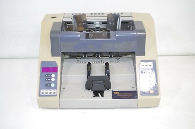 Bill & Cash Counting - Billcon