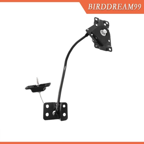 Fits for Santa Fe 628002W000 Black Spare Wheel Carrier Rear 62800-2W000 ...