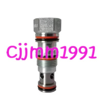 1PC CKBD-XCN hydraulic control check valve hydraulic lock | eBay