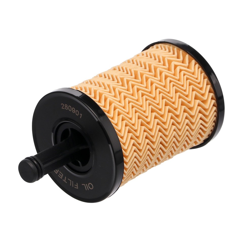 1/For Ferrari 458 & Maserati Quattroporte V8 280901 Oil Filter | eBay