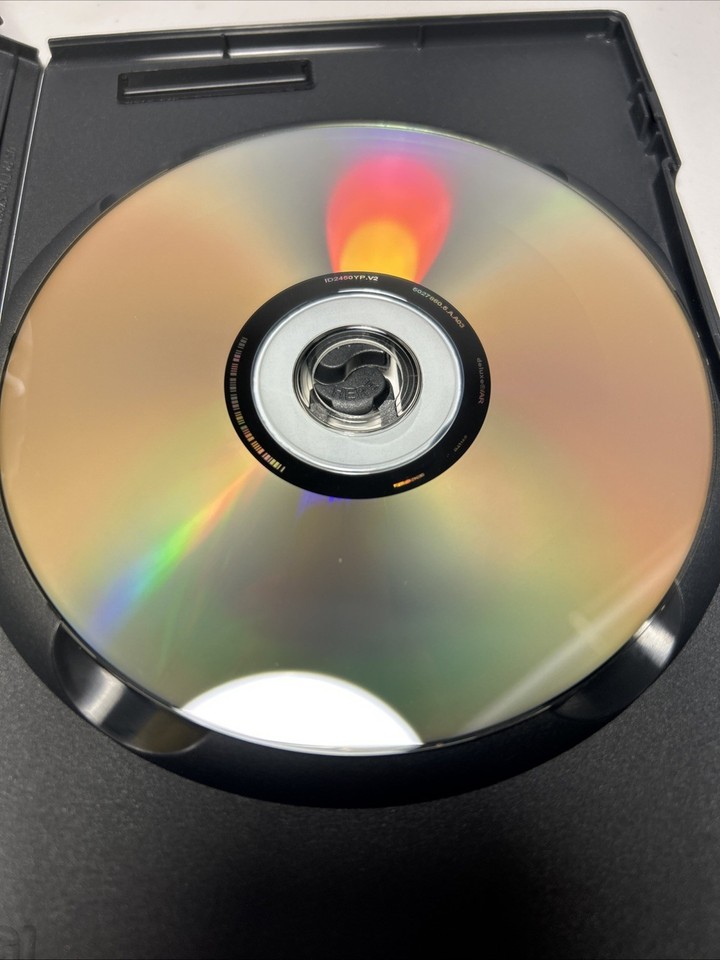 Bill Engvall - Heres Your Sign: Live (DVD, 2004) 14381245028| eBay