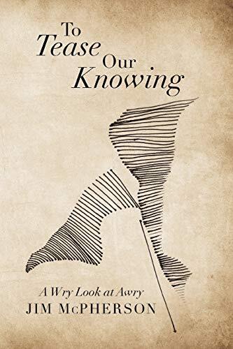 To Tease Our Knowing: A Wry Look at Awry 9781493134687| eBay