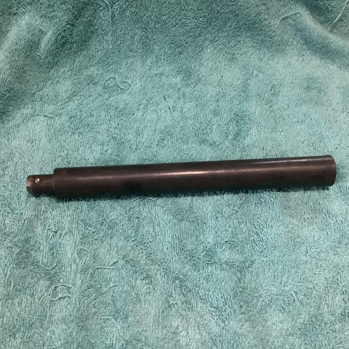 Vintage Miller C-4171-2 Universal Drive Handle Extension | eBay