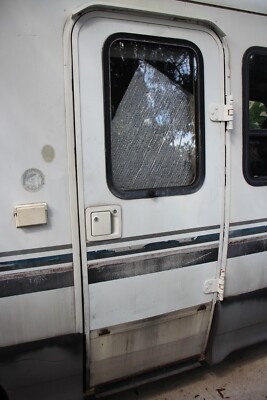 VW RIALTA DOOR 97 98 99 00 01 02 03 04 05 | eBay