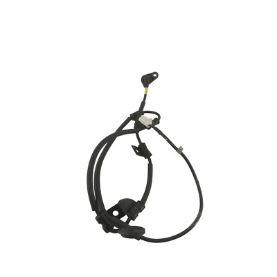 95680-2E500 Capteur ABS Post Droite HYUNDAI Tucson (2007) 2.0 B / LPG ...