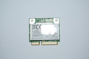 Realtek RTL8188EE B/G/N WiFi module | eBay