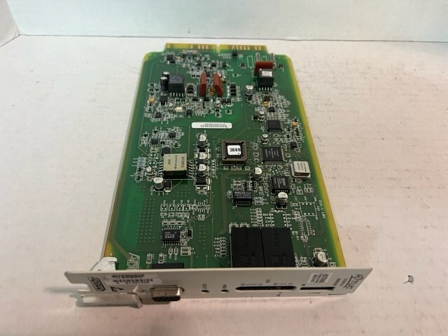 Adtran 1222001L6, T1L3XN2AAA, T1 HDSL2 TRCVR UN-CO | eBay
