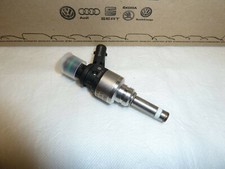 Audi VW Fuel Injector 06E906036P OEM Genuine 3.0 TFSI for sale online ...
