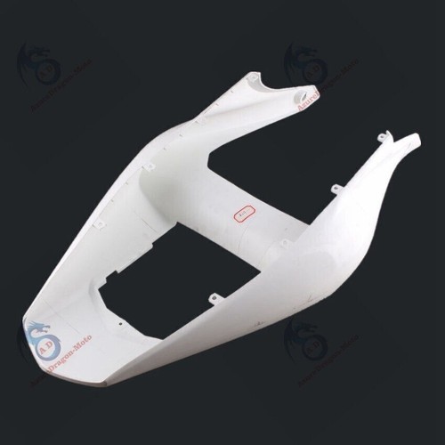 Unpainted Rear Tail Fairing Cowl For Yamaha YZF R1 2000-2001 AZ for ...